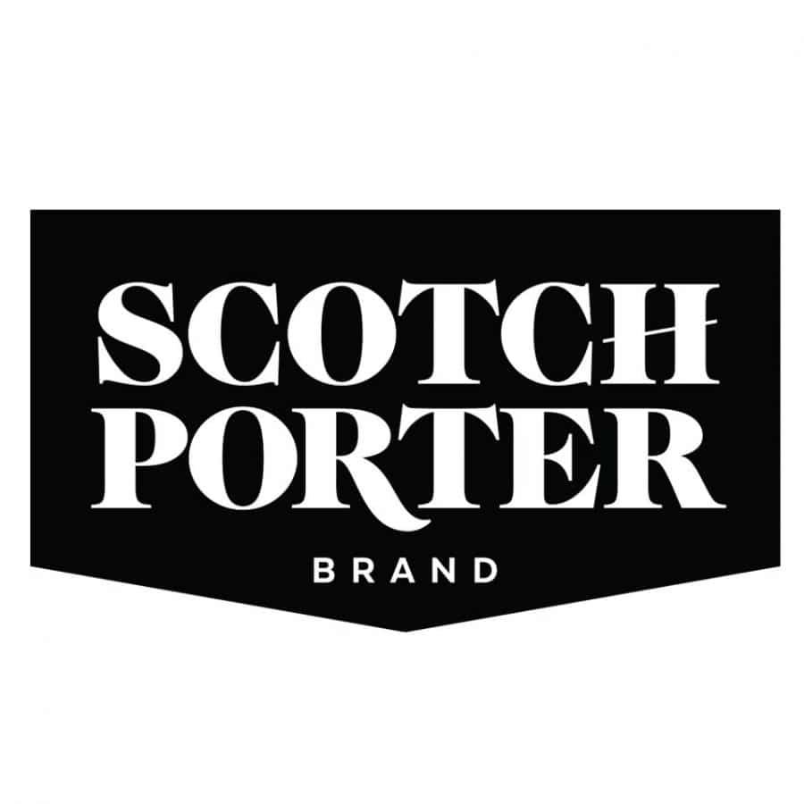 Scotch Porter Review ( 2020) - Best Beard Care & Grooming Products.